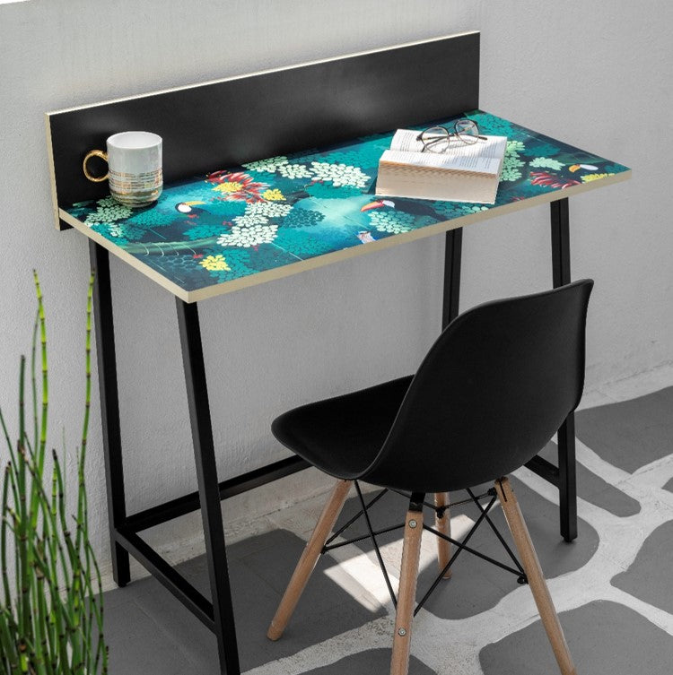Study Table – D'orable