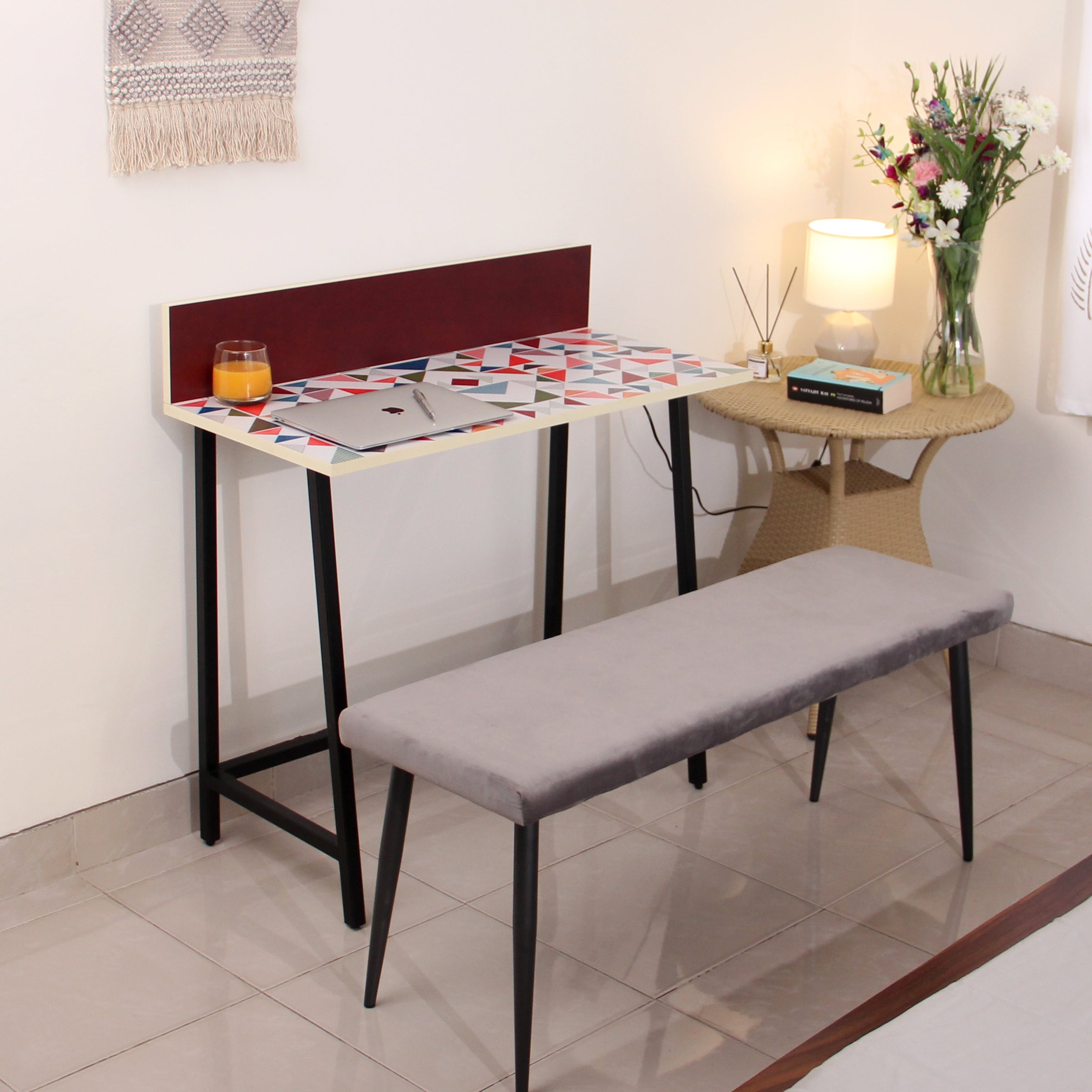 Fly High - Study table – D'orable