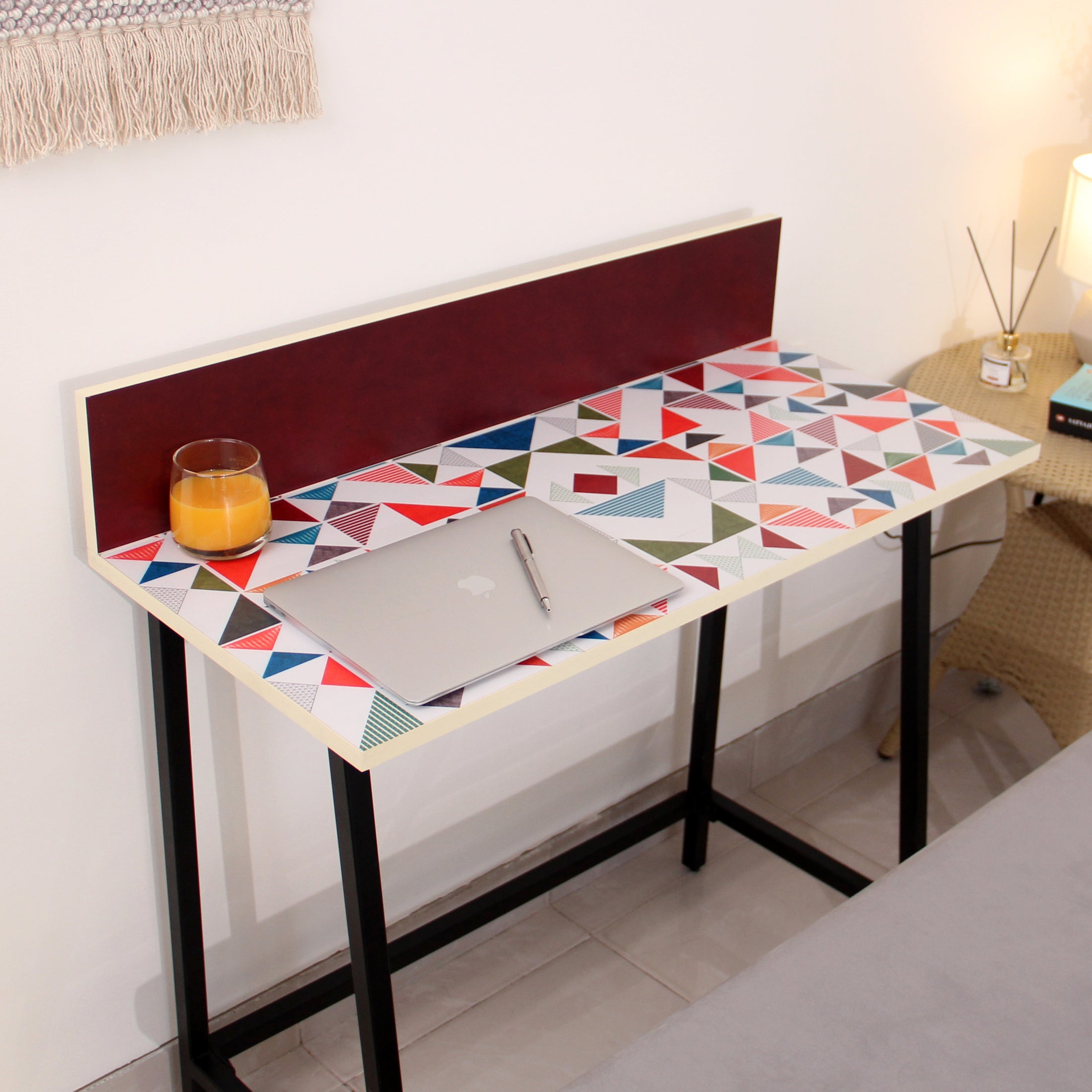 Fly High - Study table – D'orable