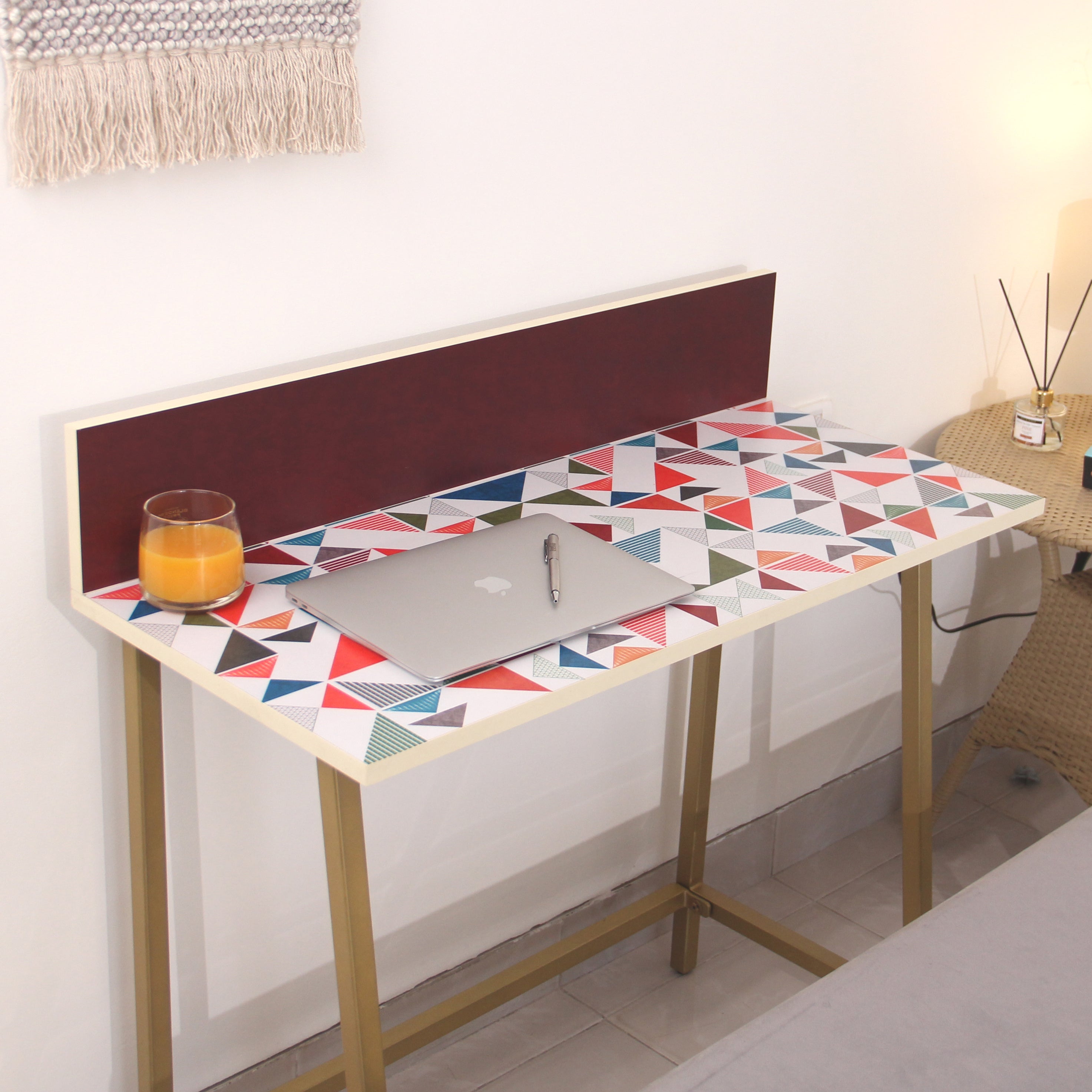 Fly High - Study Table – D'orable