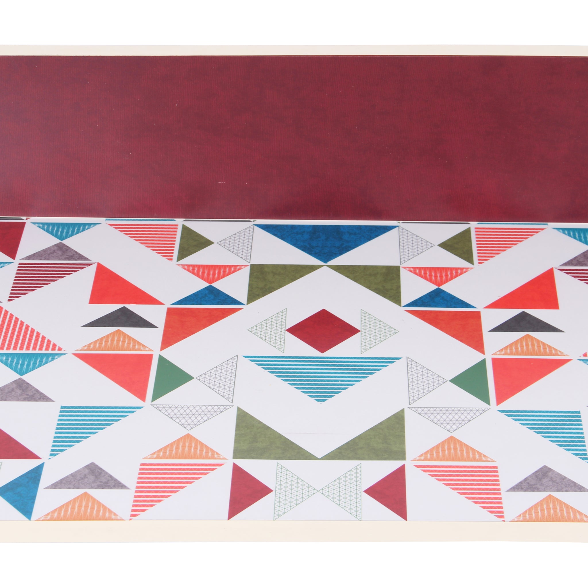 Fly High - Study table – D'orable