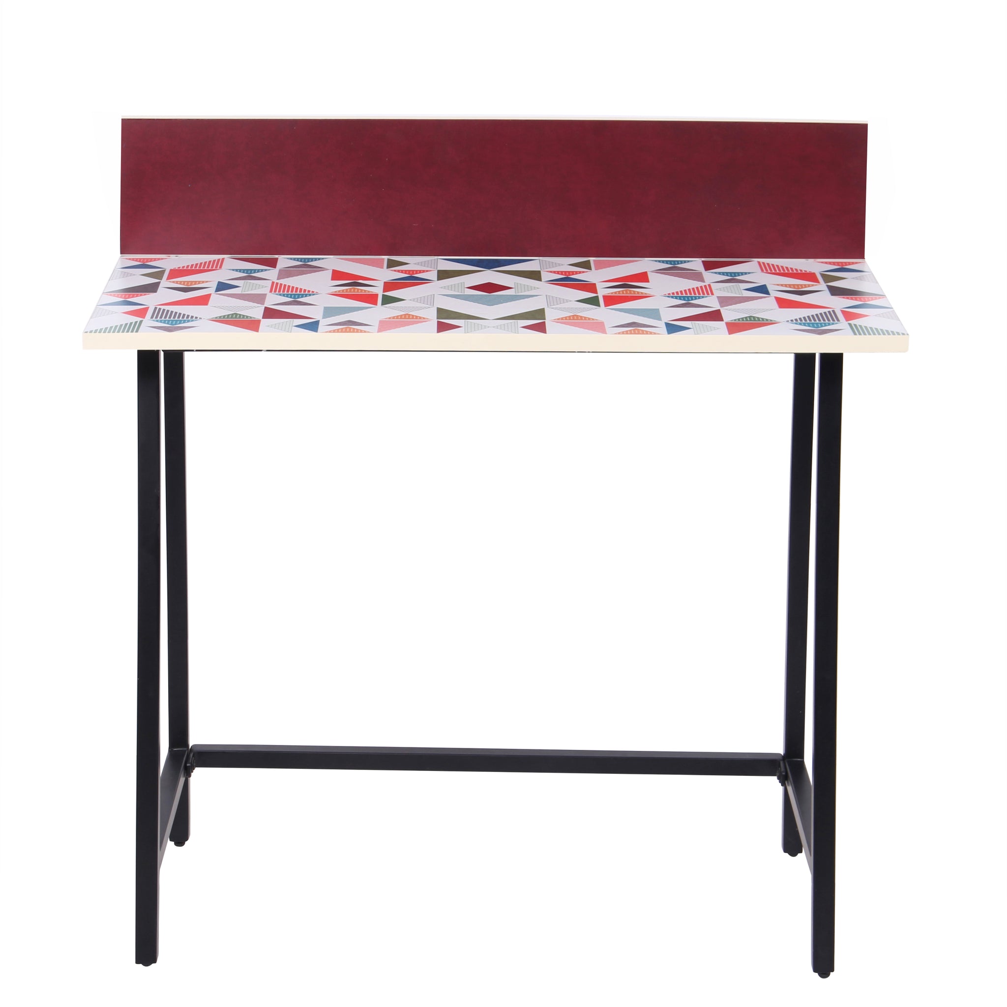 Fly High - Study table – D'orable