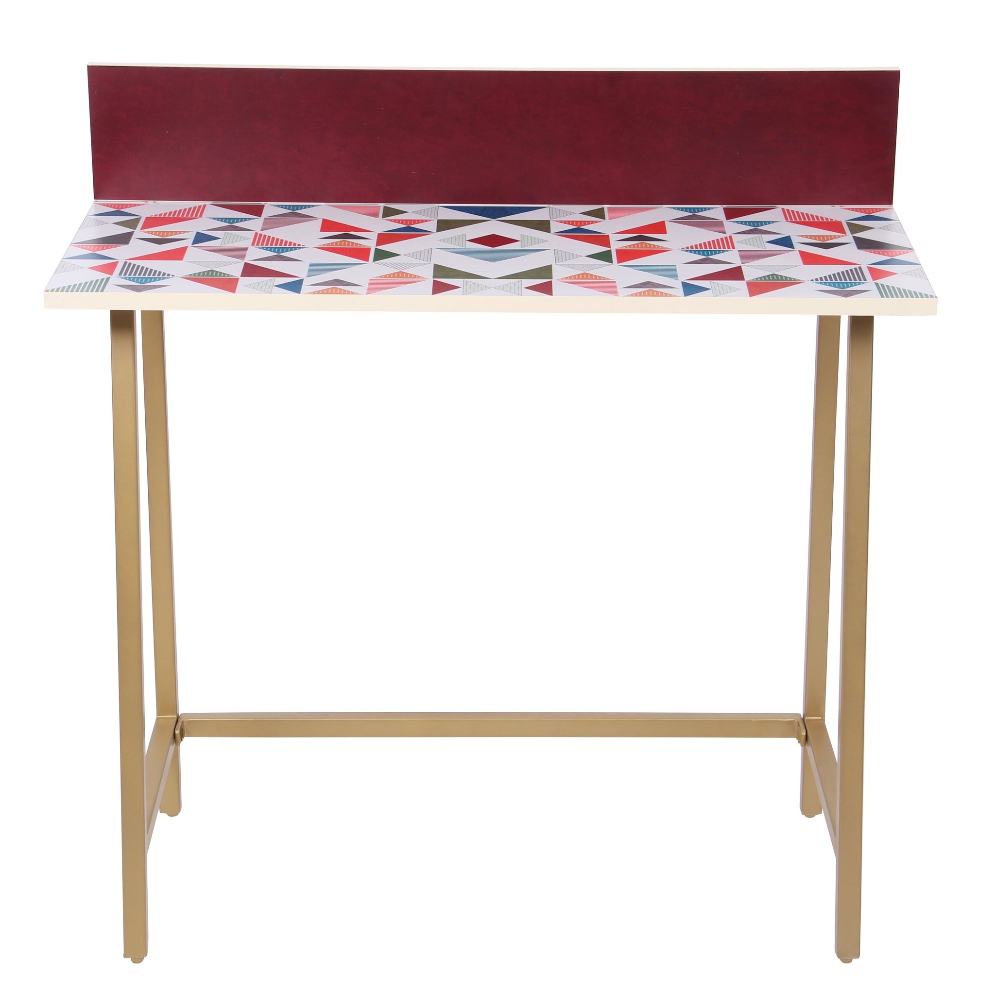 Fly High - Study table – D'orable