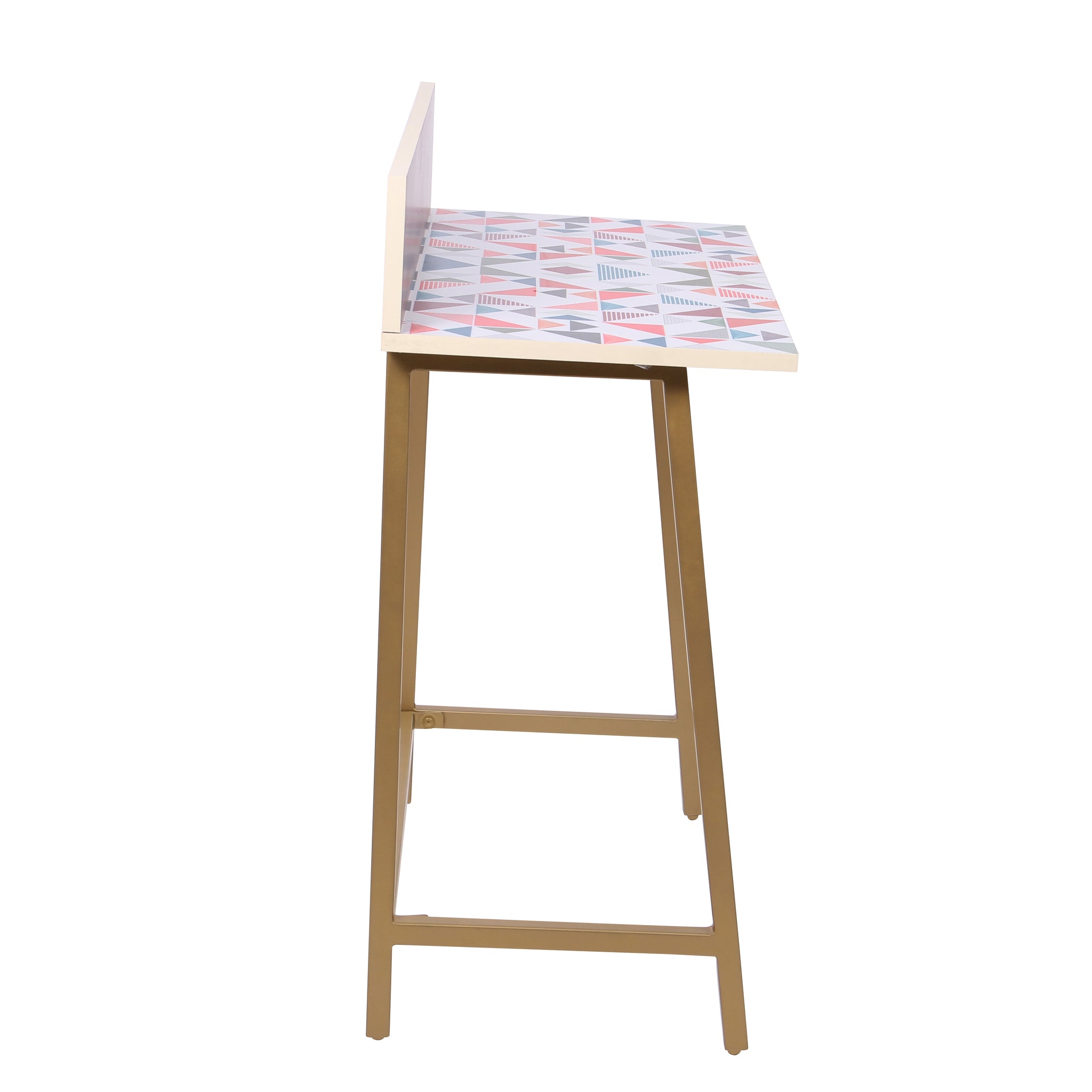 Fly High - Study table – D'orable