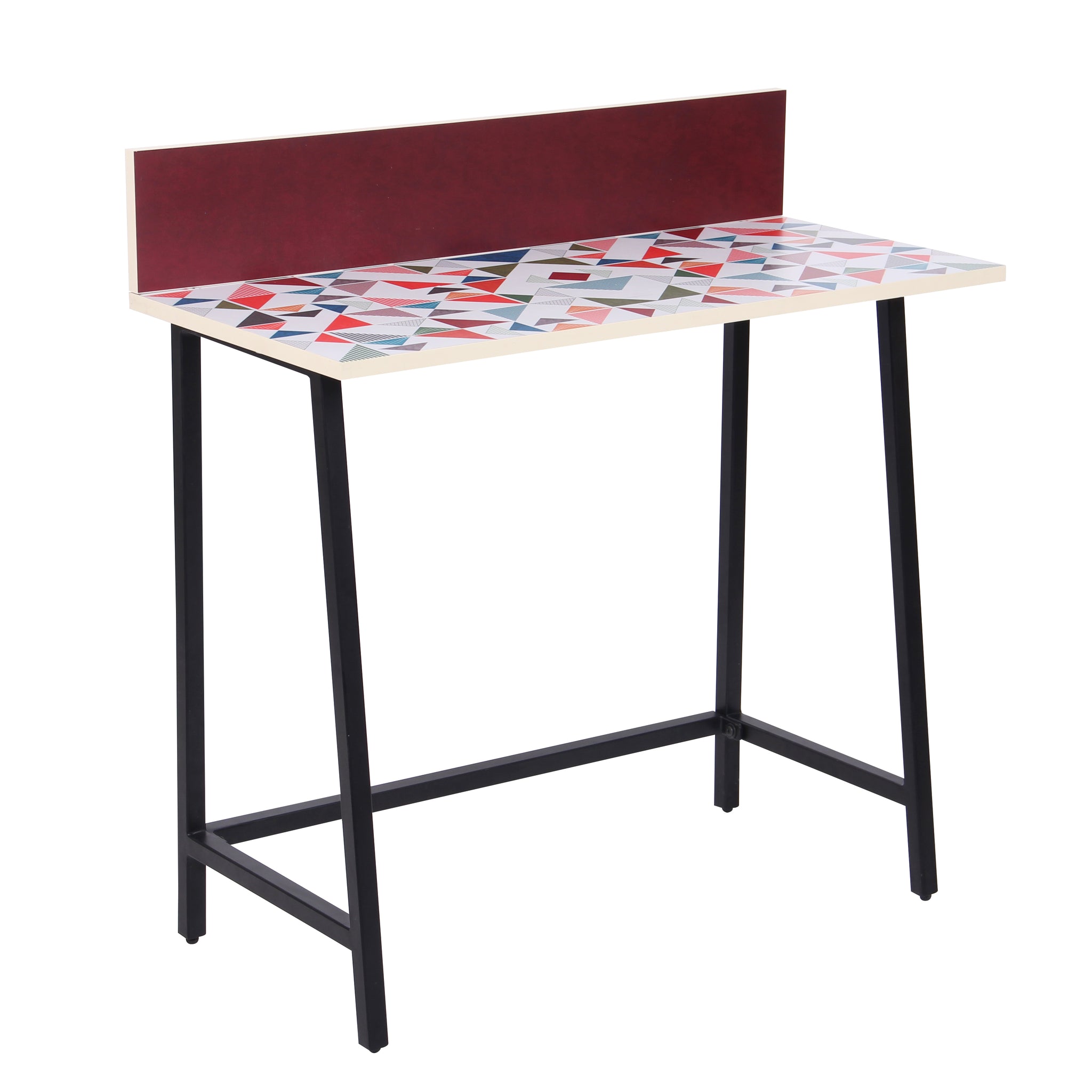 Fly High - Study table – D'orable