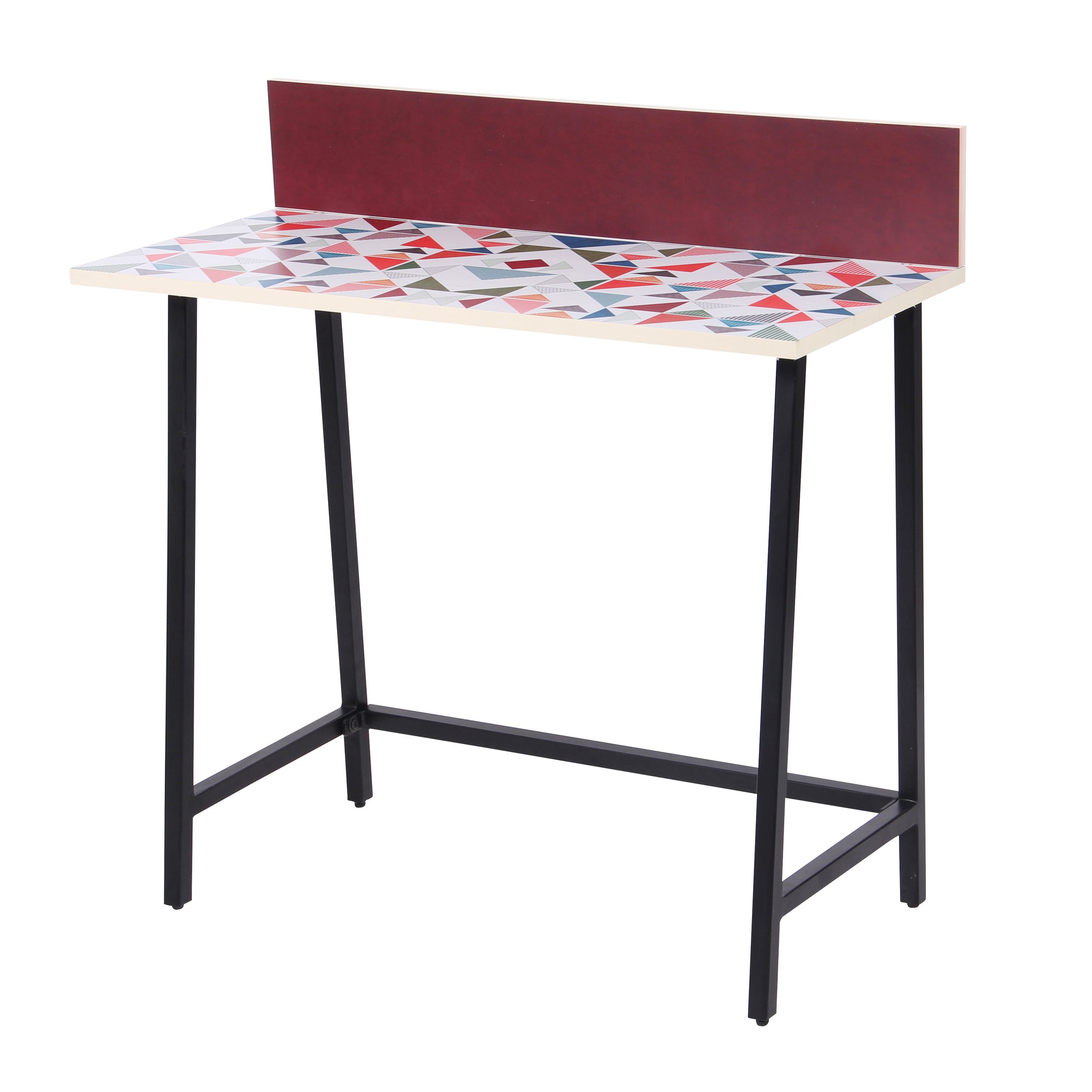 Fly High - Study table – D'orable