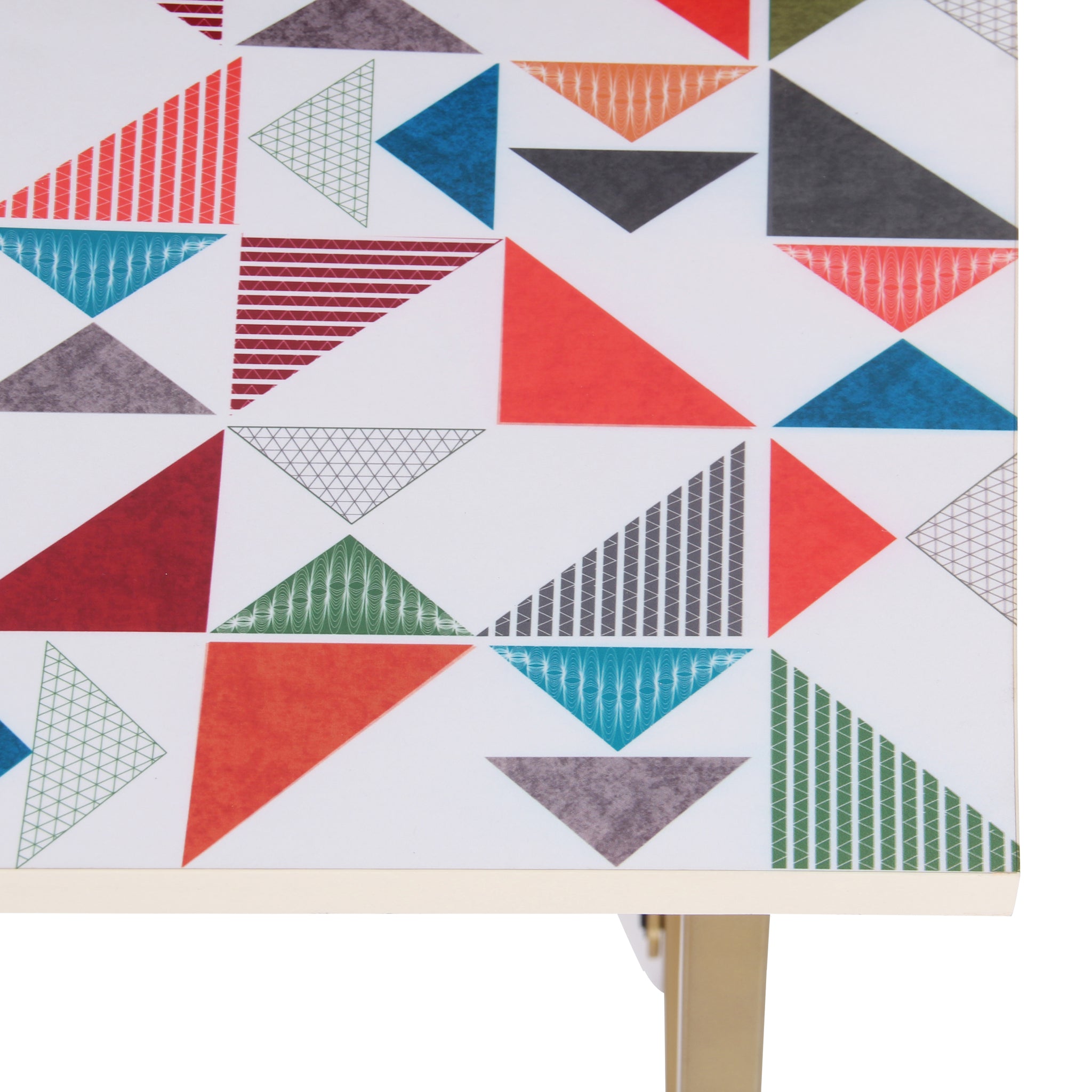 Fly High - Study table – D'orable